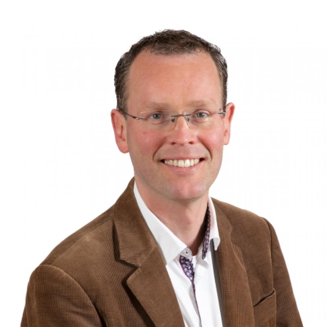 Onze mensen | GroenLinks Provincie Overijssel